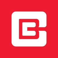 Home || Caliber Infosearch Inc.