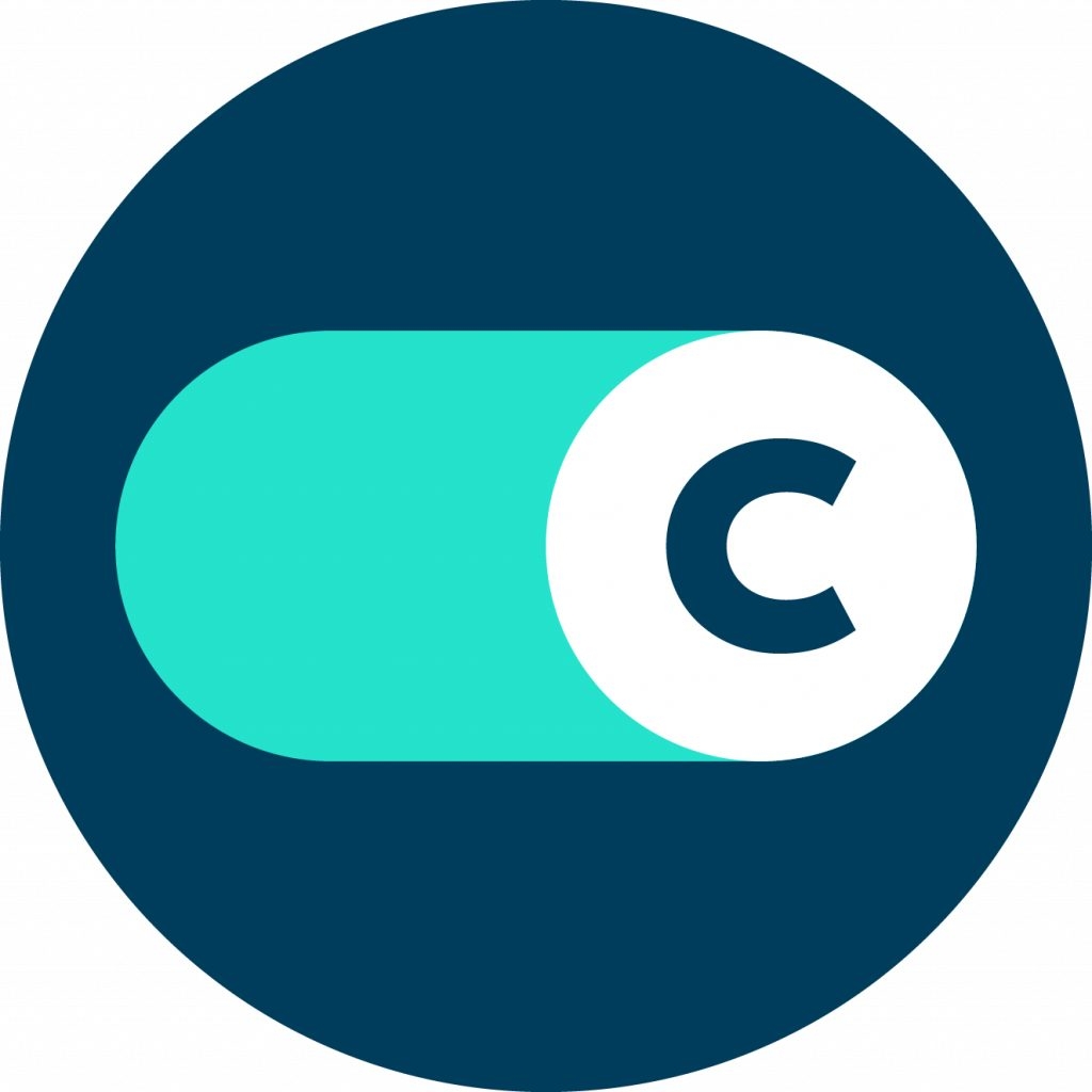 Home || Caliber Infosearch Inc.